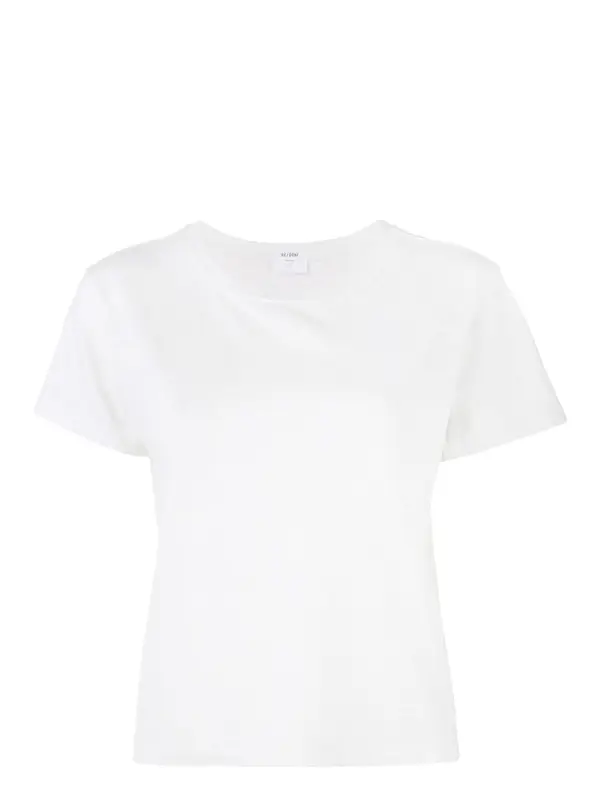 RE/DONE - RE/DONE Classic Relaxed Tee