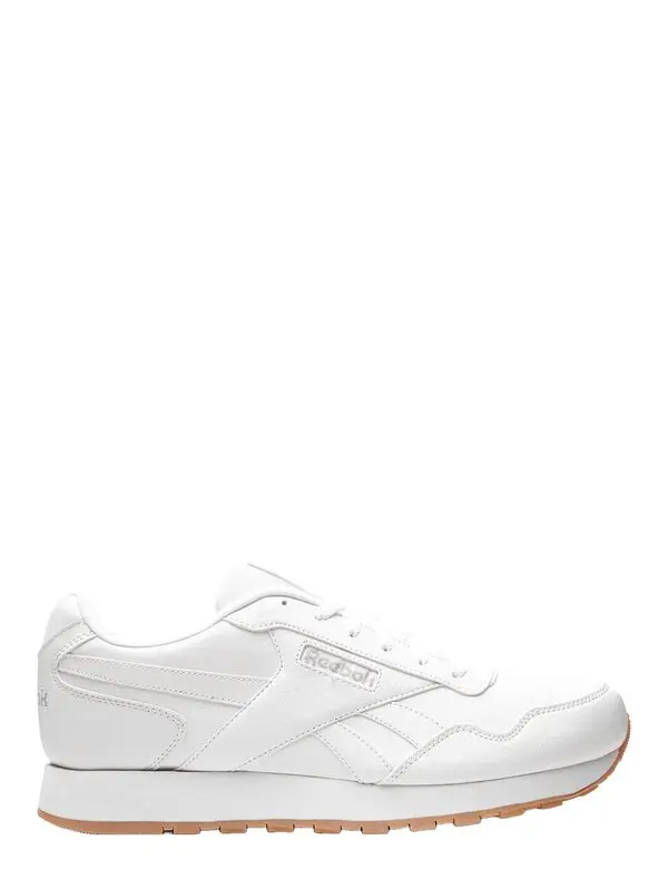 REEBOK Cl Harman Run Sneakers - White