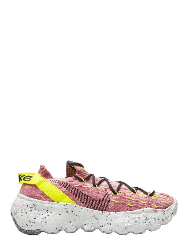 Nike Space Hippie 04 Sneakers - Pink
