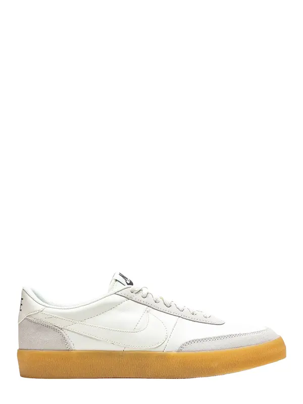 Nike Killshot 2 Leather Sneakers - White