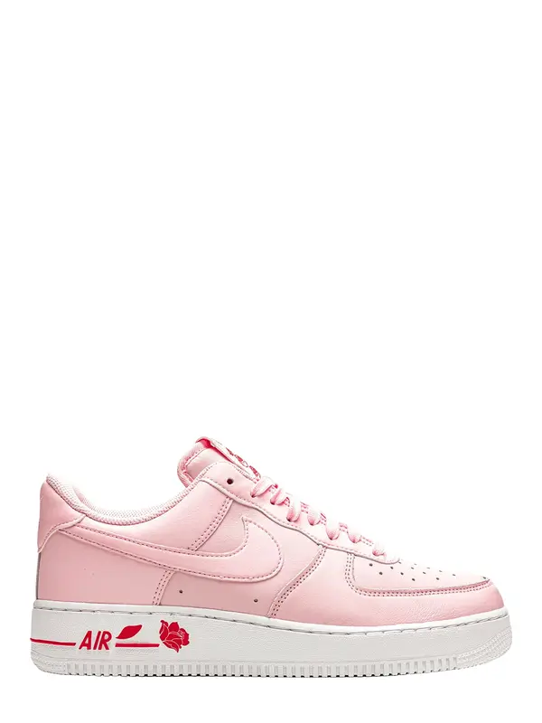 Nike Air Force 1 '07 Lx Sneakers - Pink
