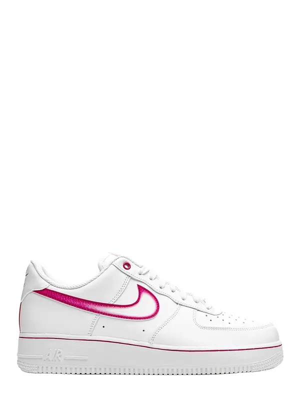 Nike Air Force 1 '07 Sneakers - White