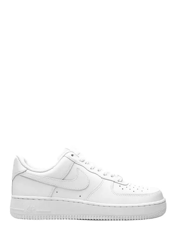 Nike Air Force 1 '07 Sneakers - White