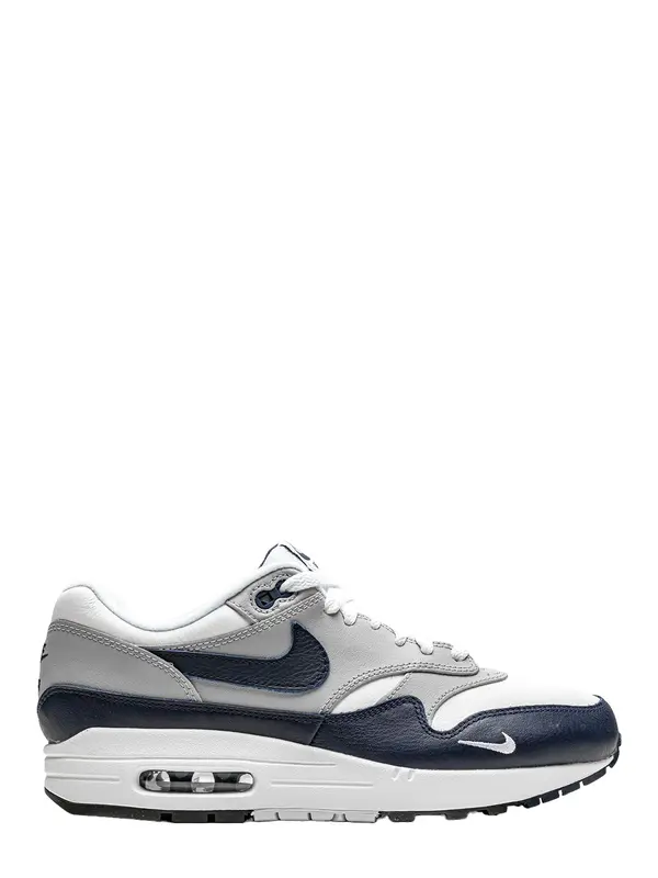 Nike Air Max 1 Lv8 Sneakers - White