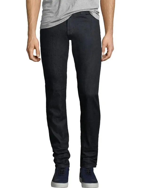 Ag Tellis Modern-slim Jeans - Stellar