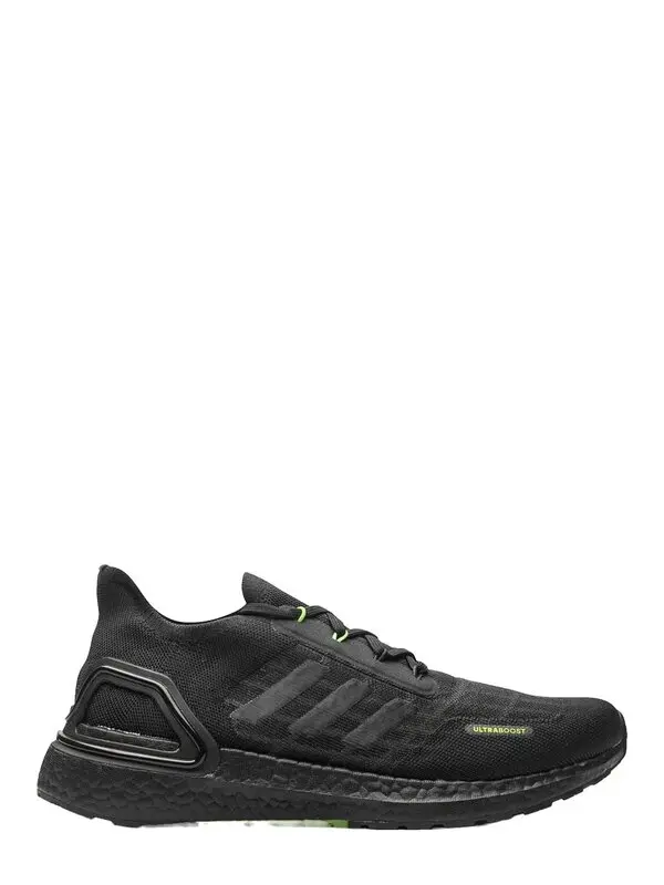 Adidas Ultraboost S.rdy Sneakers - Black