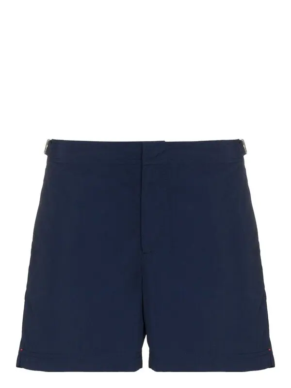 Orlebar Brown Setter Swim Shorts - Blue