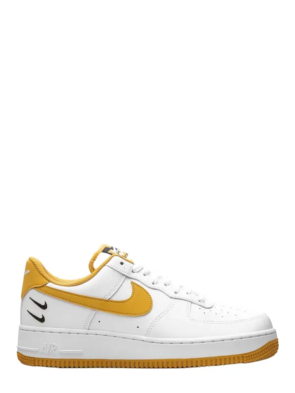 Nike Air Force 1 Low Sneakers - White