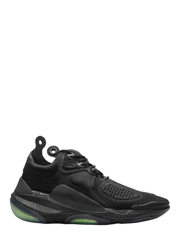 Nike Joyride Cc3 Setter Sneakers - Black