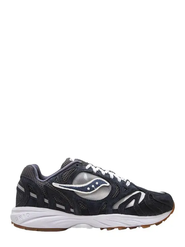 Saucony Grid Azura 2000 Sneakers - Blue