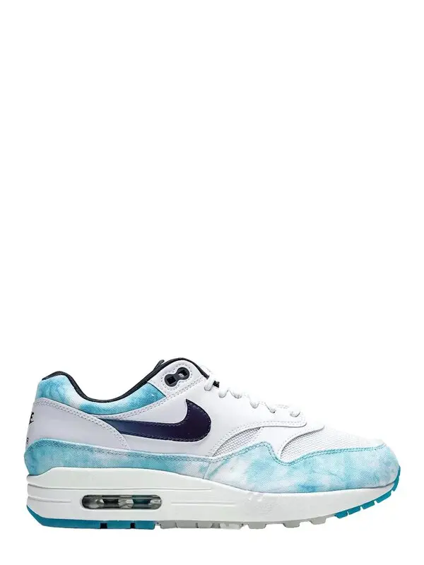 Nike Air Max 1 N7 Sneakers - White