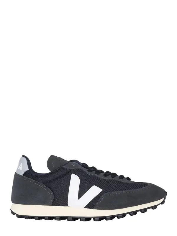 VEJA Rio Low-top Sneakers - Grey