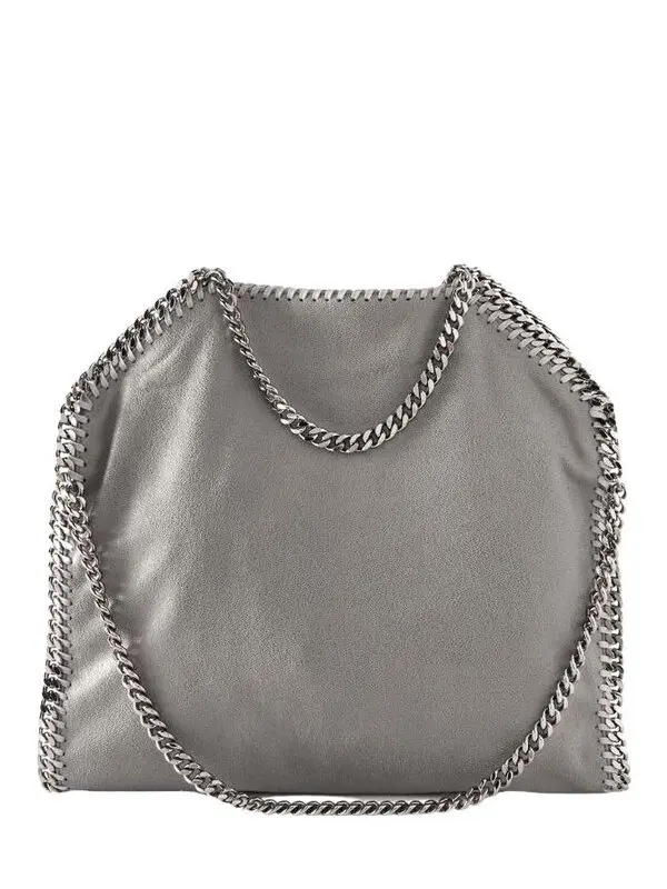 Stella McCartney - Falabella Medium Shoulder Bag