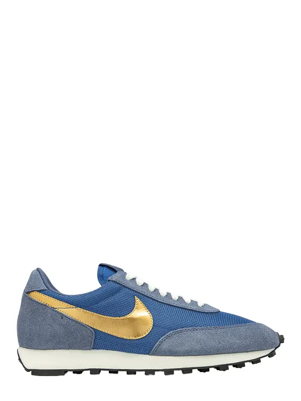Nike Daybreak Sp Sneakers - Blue