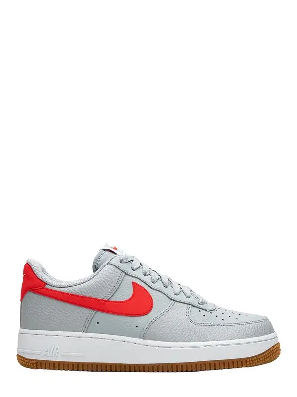 Nike Air Force 1 '07 Sneakers - Grey