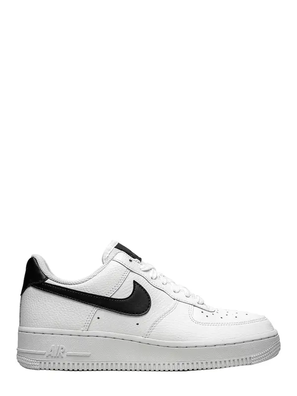 Nike Air Force 1 Low Sneakers - White