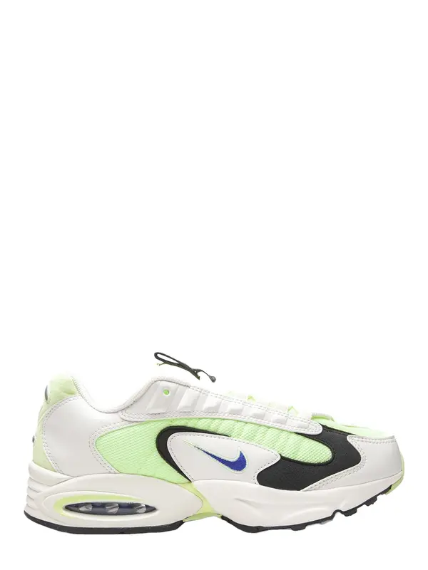 Nike Air Max Triax 96 Sneakers - White