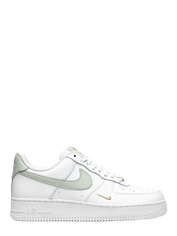 Nike Air Force 1 Low Sneakers - White