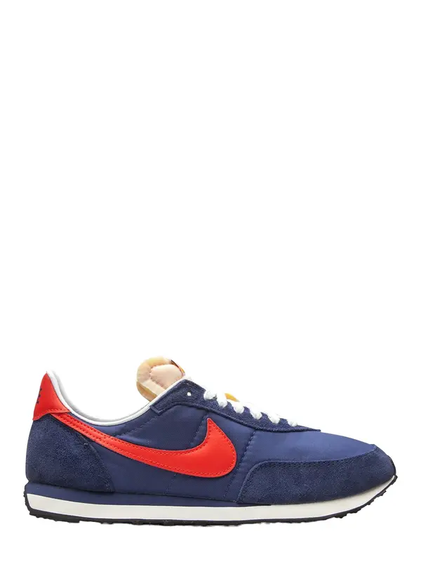 Nike Waffle Trainer 2 Sp Sneakers - Blue