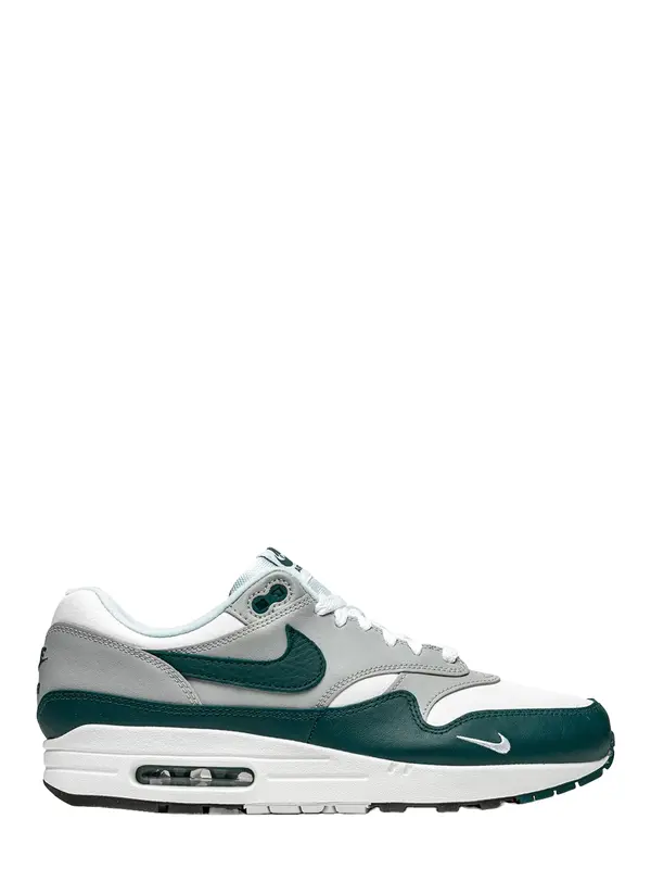 Nike Air Max 1 Lv8 Sneakers - White
