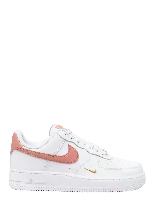 Nike Force 1 '07 Ess Sneakers - White