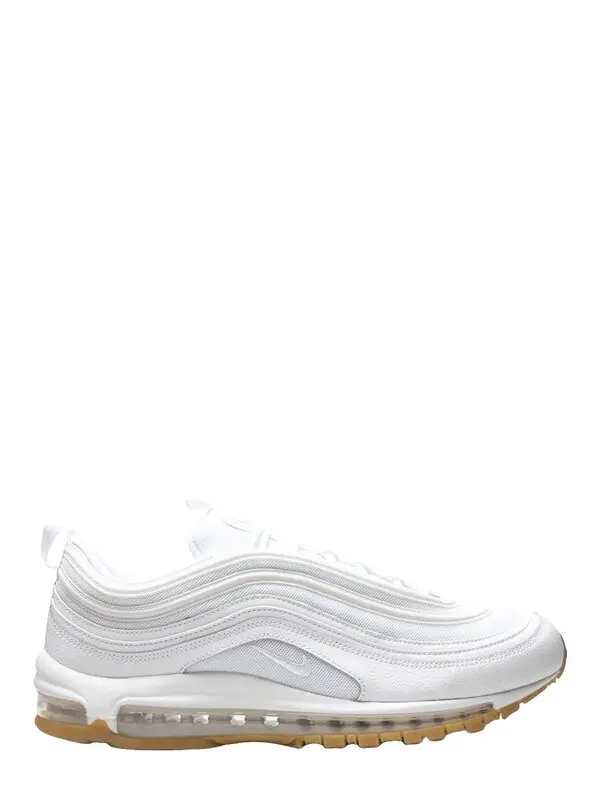 Nike Air Max 97 Sneakers - White
