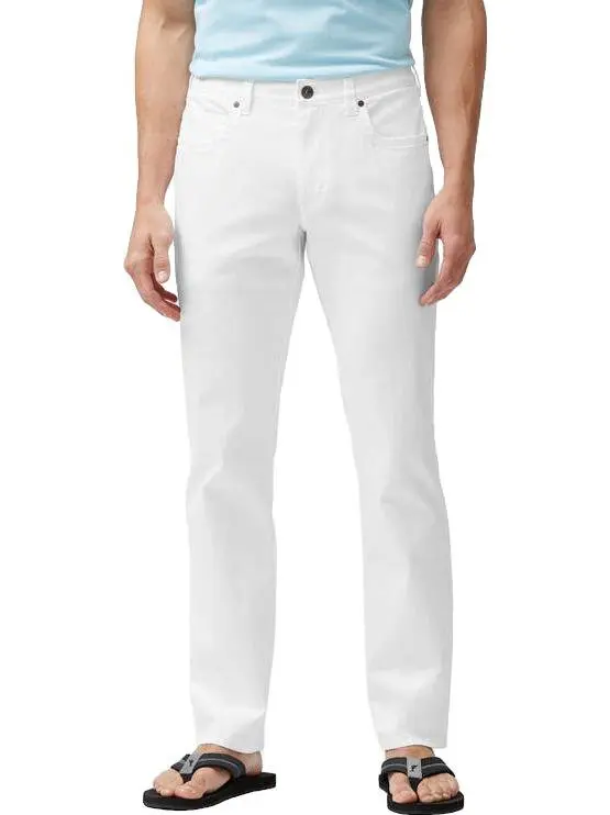 Tommy Bahama Boracay Pants - White