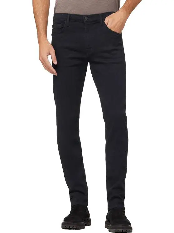 JOE'S The Asher Slim Fit Jeans - Griff