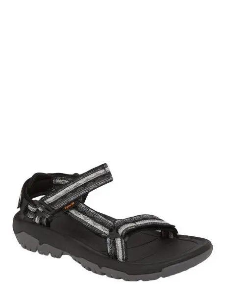 Teva Hurricane Xlt 2 Sandals - Lago Black/grey