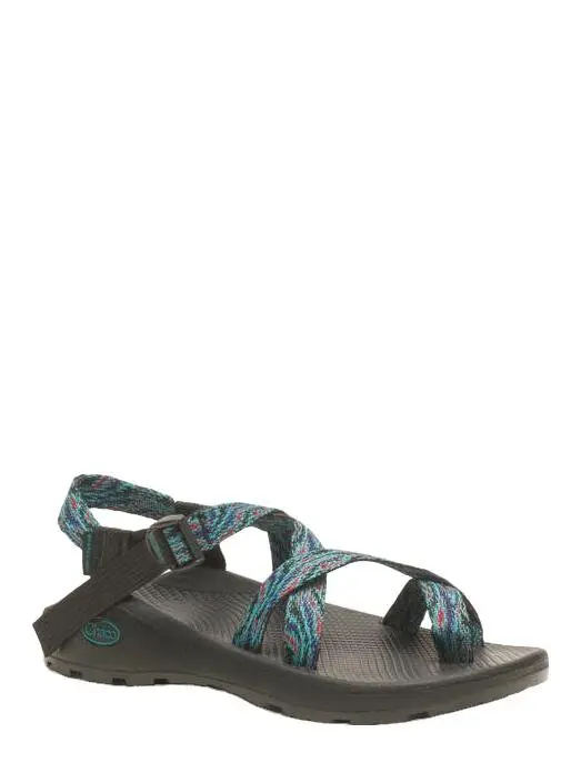 CHACO Z/cloud 2 Sandal - Current Teal