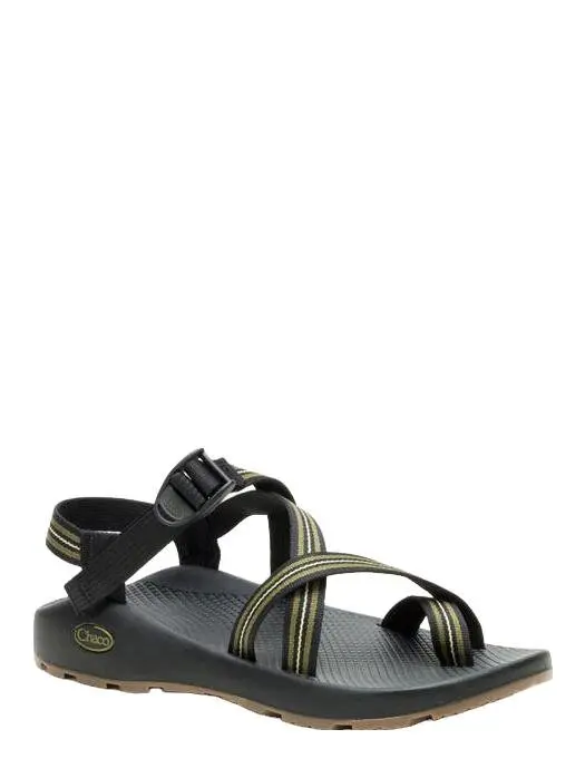 CHACO Z/2 Classic Sport Sandal - Dash Loden