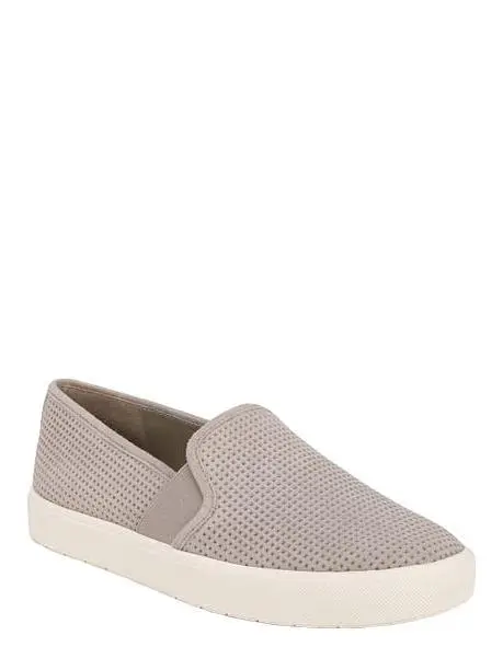 Vince Blair Slip-on Sneaker - Marble