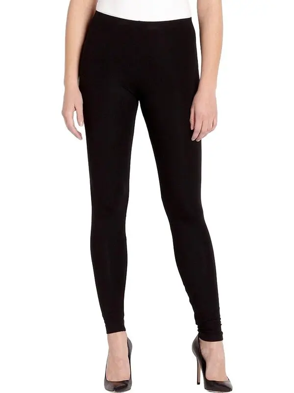 Karen Kane Leggings - Black