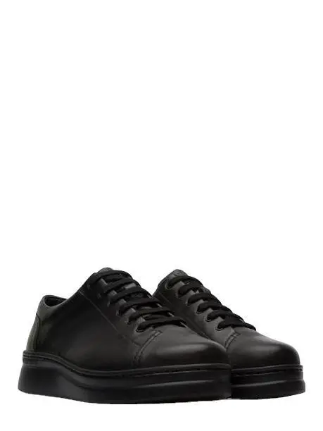 Camper Runner Up Sneaker - Black
