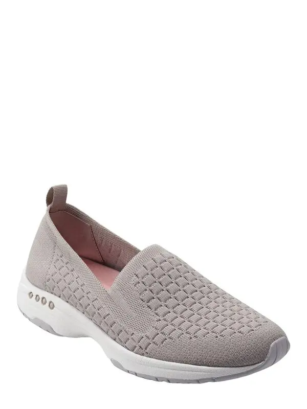 Easy Spirit Eco Tech 2 Slip-on Sneakers - Tau01