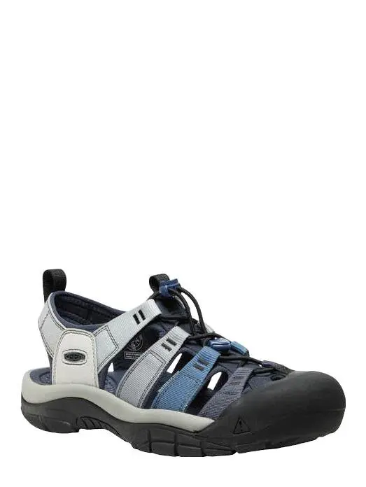 Keen Newport H2' Sandal - Gradient Vapor