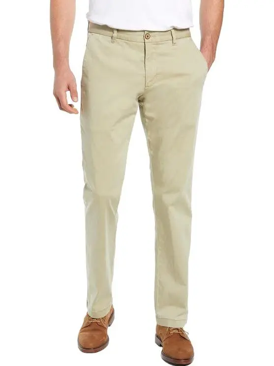 Tommy Bahama Boracay Chinos - Khaki