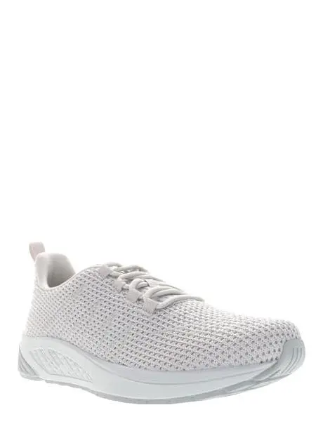 PROPET Tour Knit Sneakers - Grey