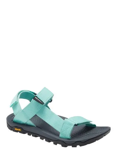 Merrell Breakwater Sandal - Wave