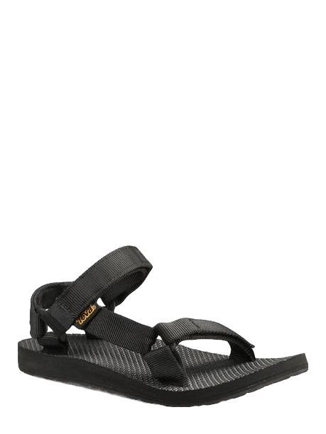 Teva Original Universal Sandal - Black