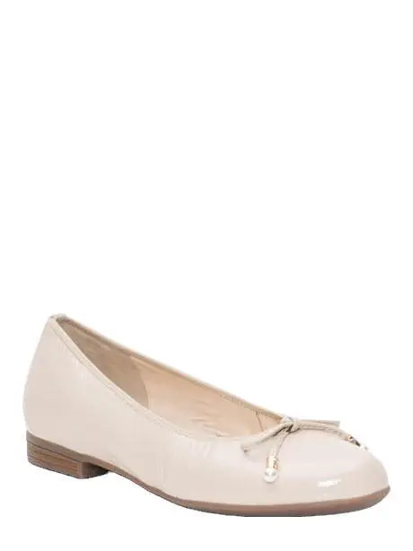 ARA Scout Flat - Nude