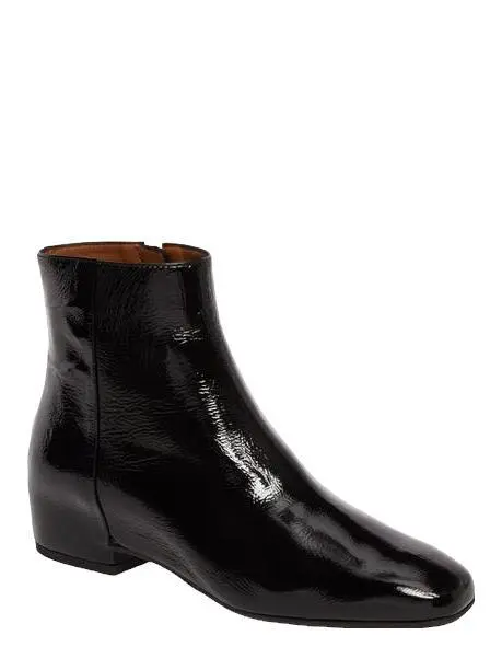 Aquatalia Ulyssa Weatherproof Bootie - Black
