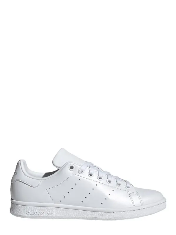 Adidas Stan Smith Sneaker - Ftwwht/ftw