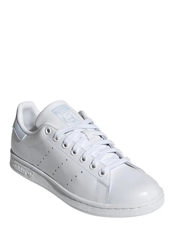 Adidas Stan Smith Sneaker - White/white/crystal Sky
