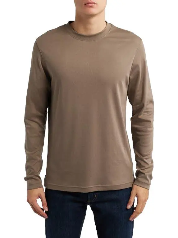 Robert Barakett Georgia T-shirt - Pottery