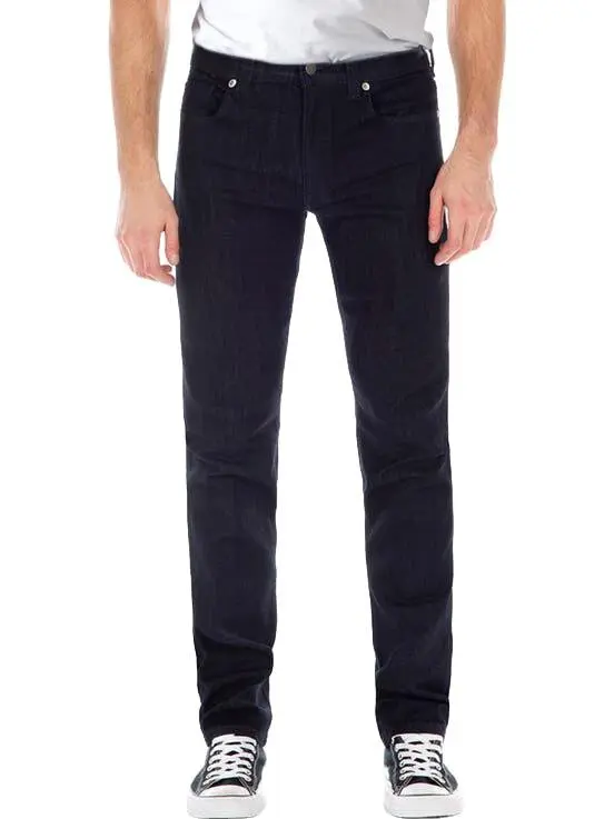 Fidelity Denim Indie Slim Fit Jeans - Westgate