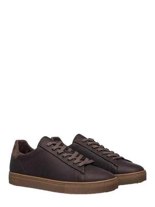 Clae Bradley Sneaker - Dldg