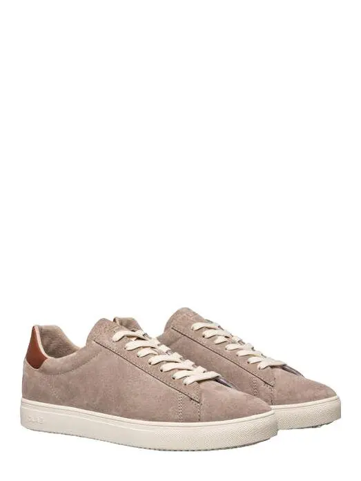 Clae Bradley Sneaker - Grey