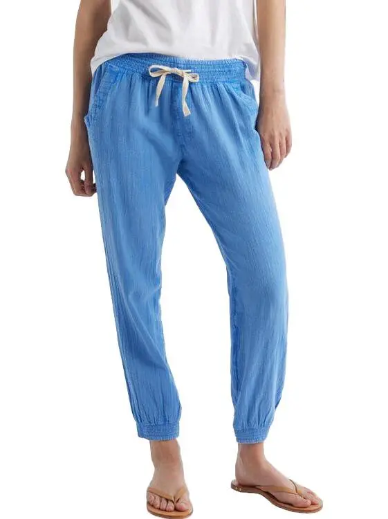 Rip Curl Classic Surf Pants - Bright Blue