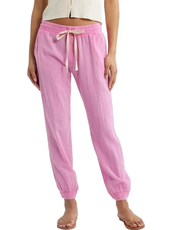Rip Curl Classic Surf Pants - Fushia